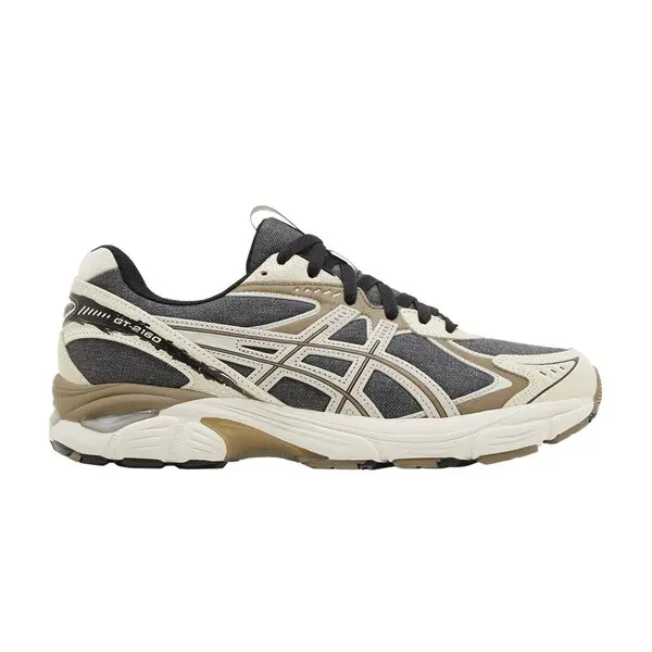 Asics Gt 2160 'imperfection Pack' Sneakers