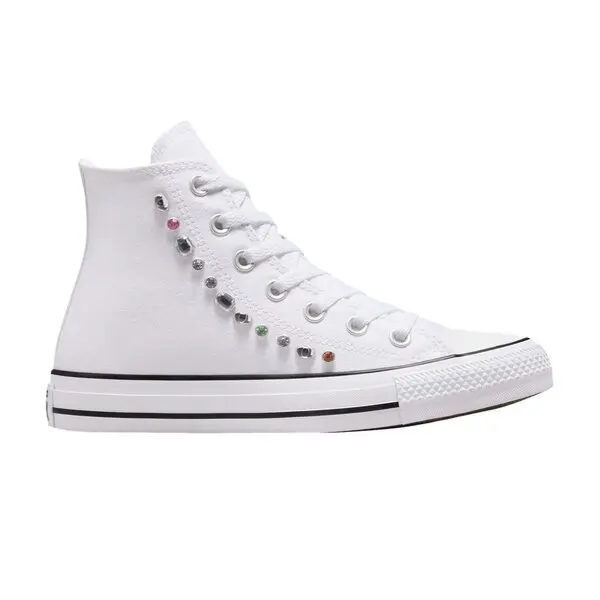CONVERSE Chuck Taylor All Star High 'y2k Gems