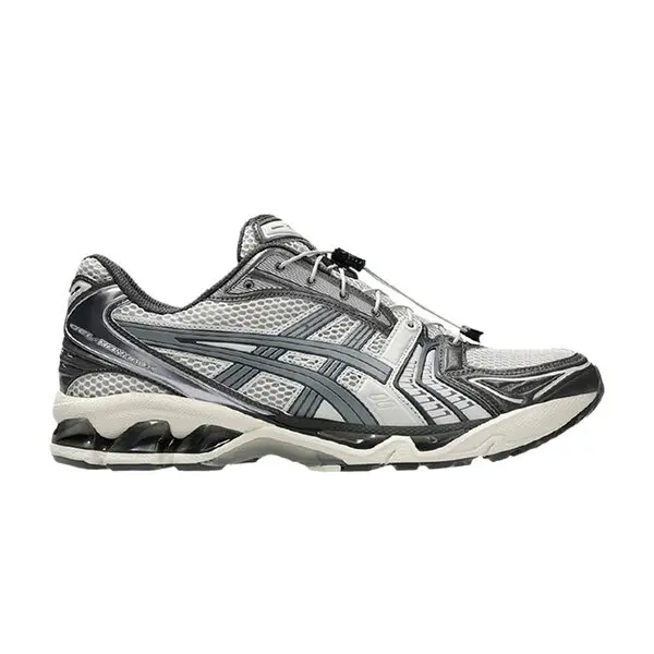 Asics Gel Kayano 14 Sneakers - Grey