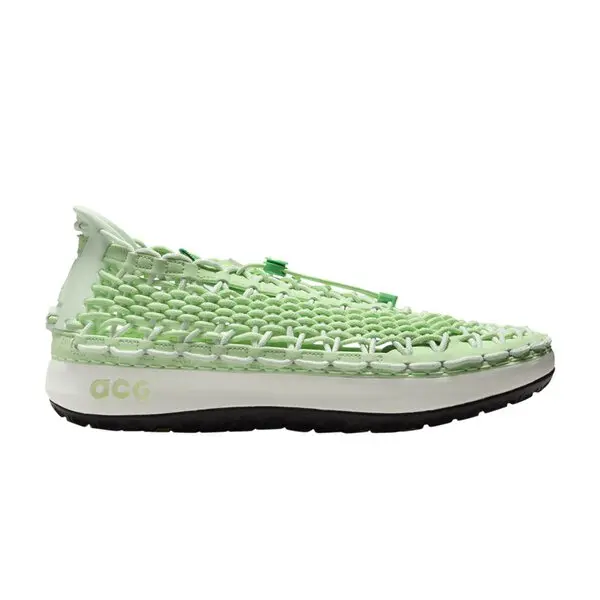 Nike Watercat+ Sneakers