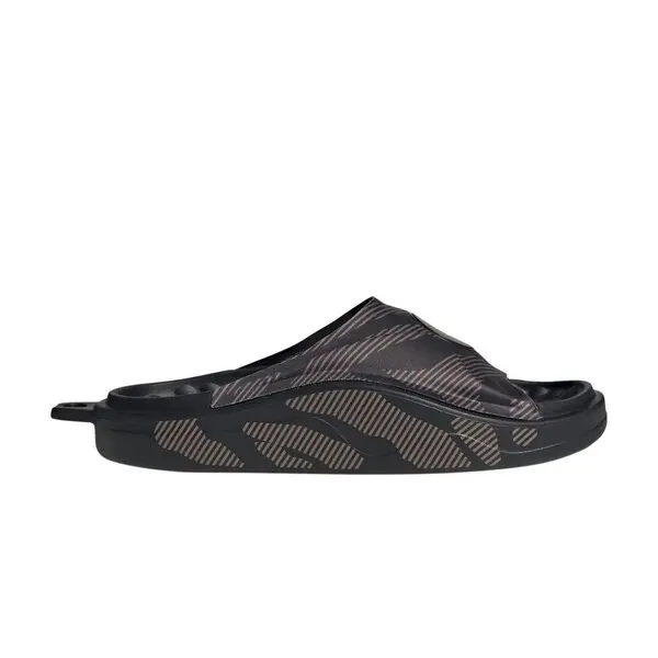Adidas Stella Mccartney X Wmns Slide - Black