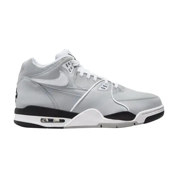 Nike Air Flight 89 Sneakers
