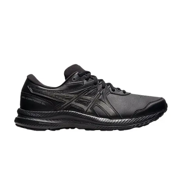 Asics Gel Contend Sl Sneakers