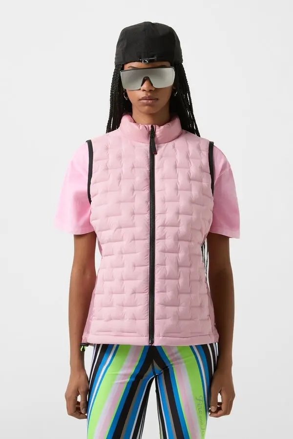 Bogner Fenja Lightweight Down Vest