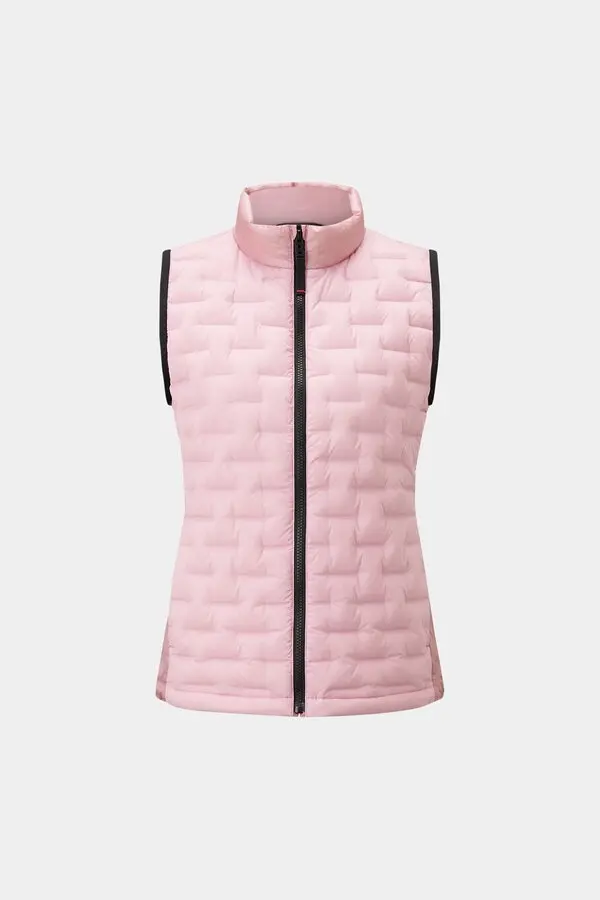 Bogner Fenja Lightweight Down Vest