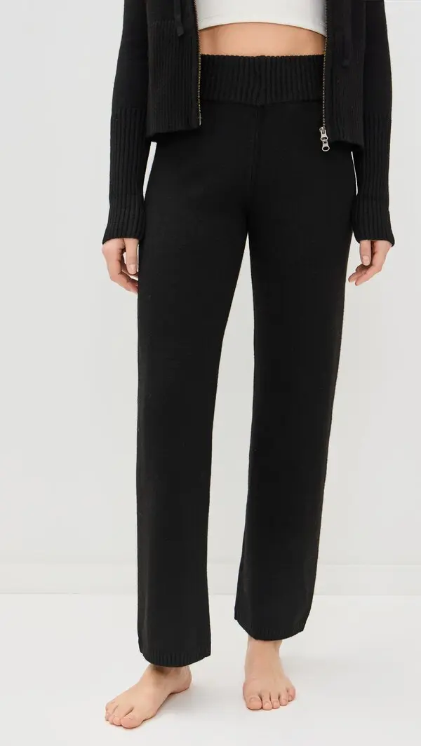 Honeydew Intimates Knit Pants
