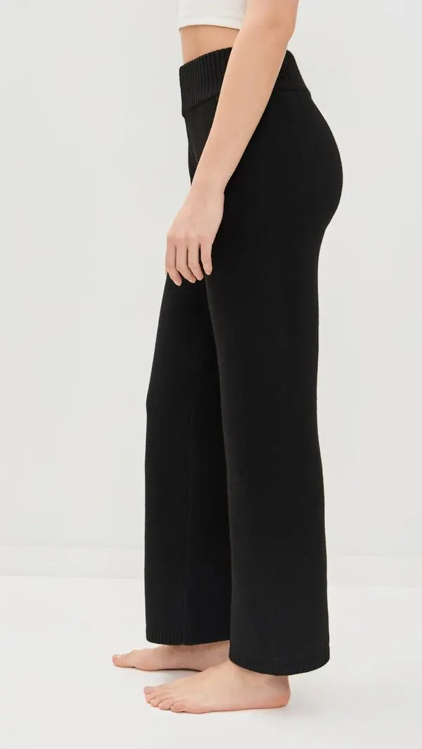 Honeydew Intimates Knit Pants