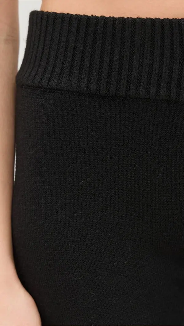 Honeydew Intimates Knit Pants