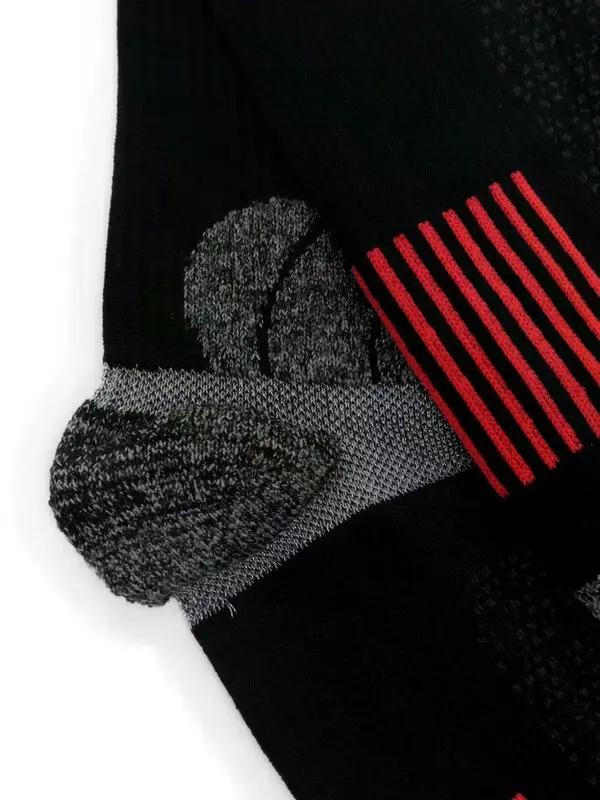 Rossignol Socks - Black