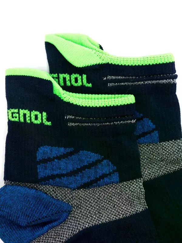 Rossignol Sapa Crew Socks