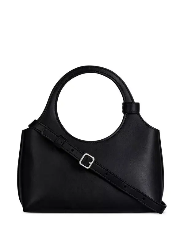 COURREGES Holy Day Handbag