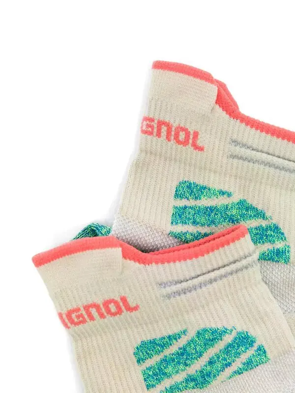 Rossignol Sapa Socks