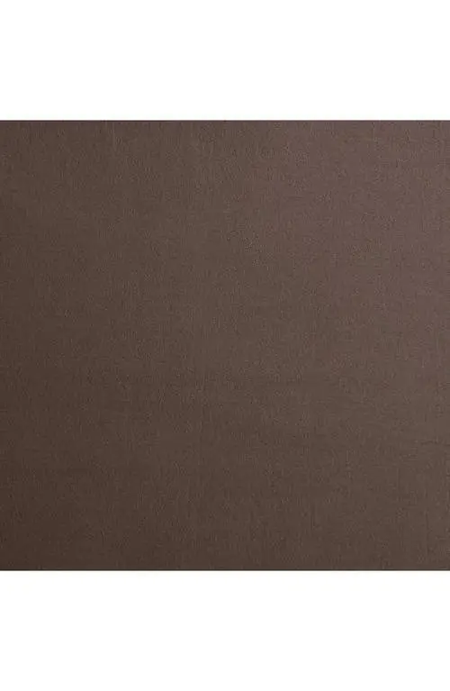 Calvin Klein 200 Thread Count Cotton Percale King Sheet Set