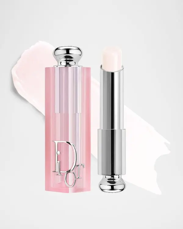 Dior Addict Lip Glow Balm - 000 Universal Clear