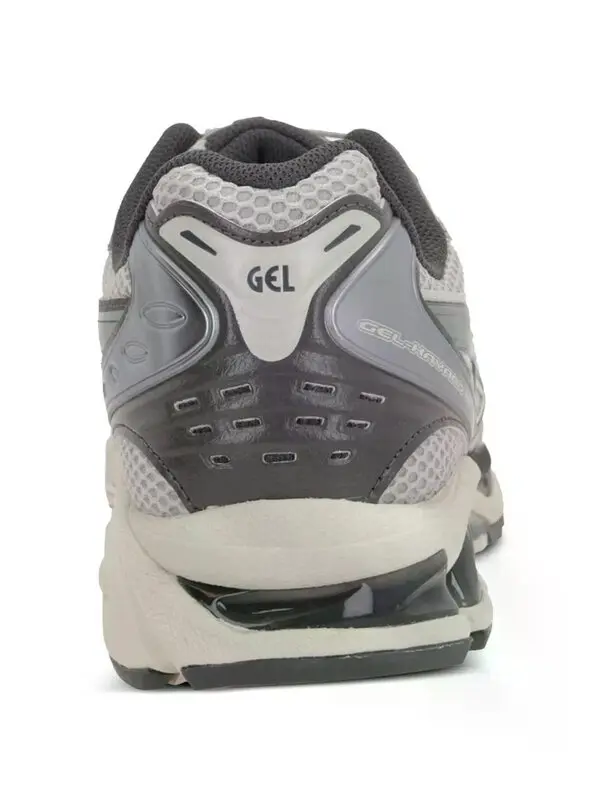 Asics Gel-kayano 14 Sneakers
