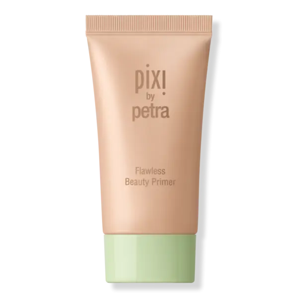 Pixi Flawless Beauty Primer Hydrating Glow Primer - One-color