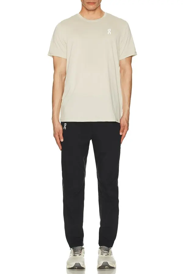 On Core Pants