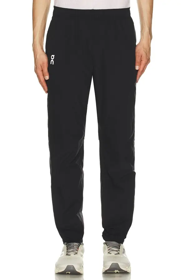 On Core Pants