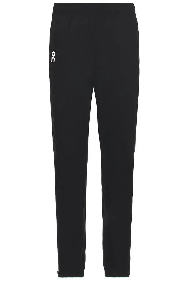 On Core Pants