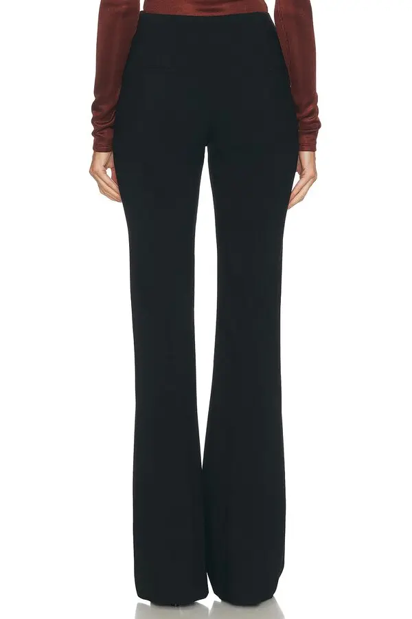 Tove Kade Trouser