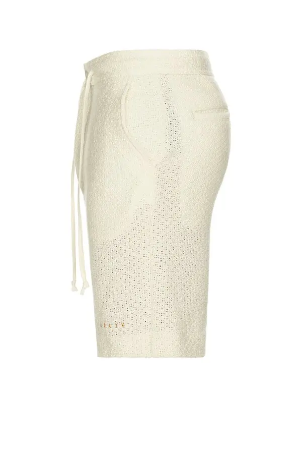 RÉLYK Mav Short