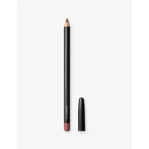 MAC COSMETICS Lip Pencil 1.45g - Cool Spice