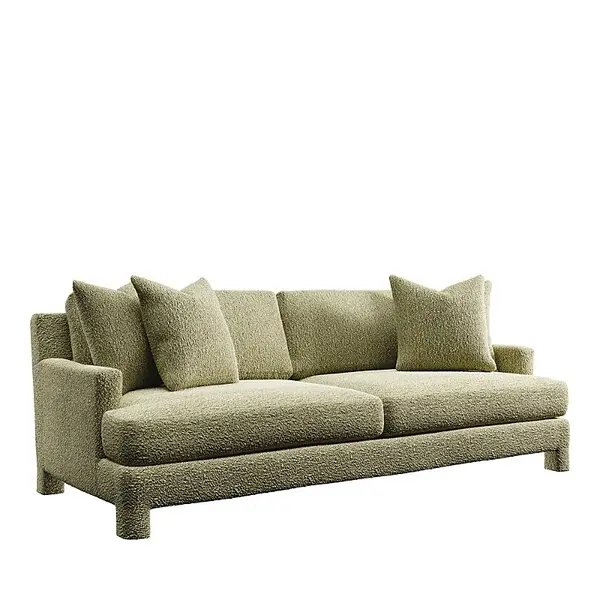 Bloomingdale'S Meadow Sofa Exclusive