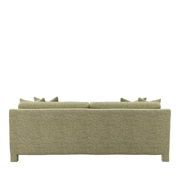 Bloomingdale'S Meadow Sofa Exclusive