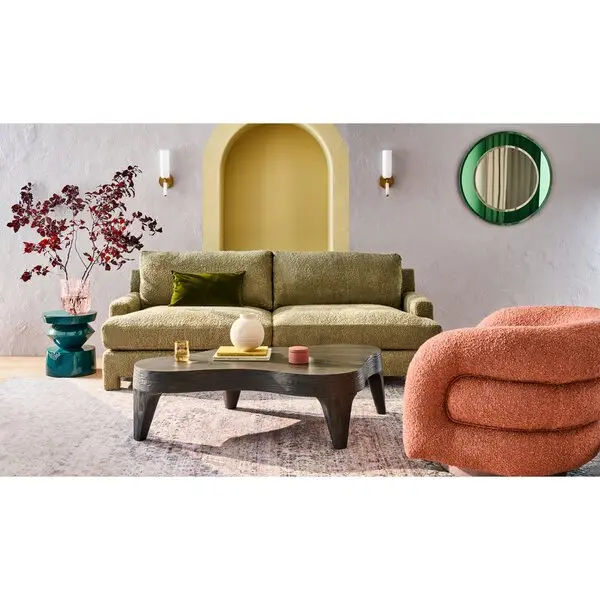Bloomingdale'S Meadow Sofa Exclusive