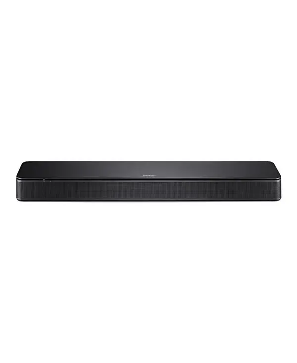 Bose Tv Speaker With Bluetooth And Hdmi-arc