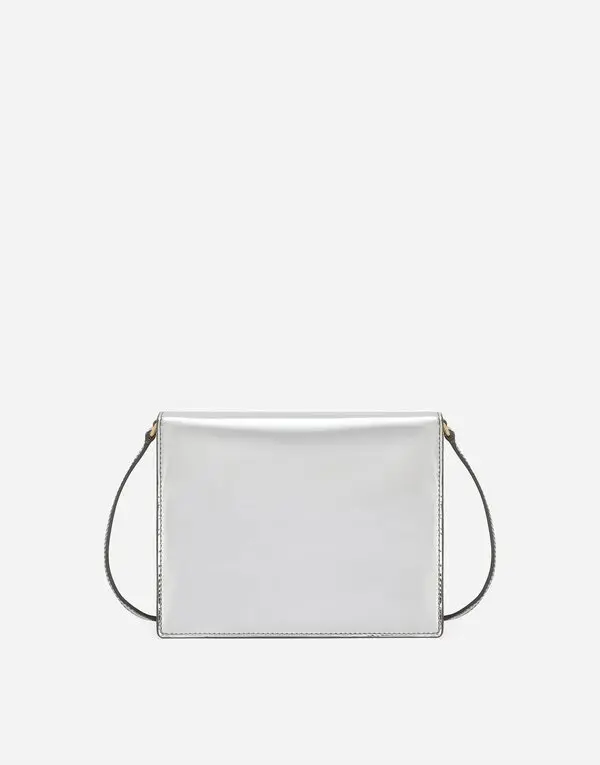 Dolce & Gabbana Dg Logo Bag Crossbody Bag