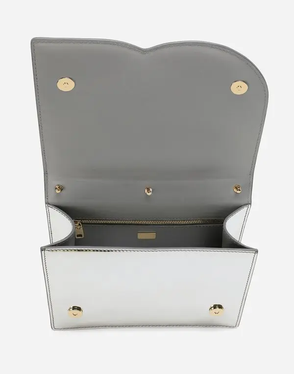 Dolce & Gabbana Dg Logo Bag Crossbody Bag