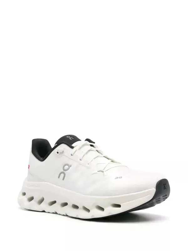 On Cloudtilt Sneakers - White