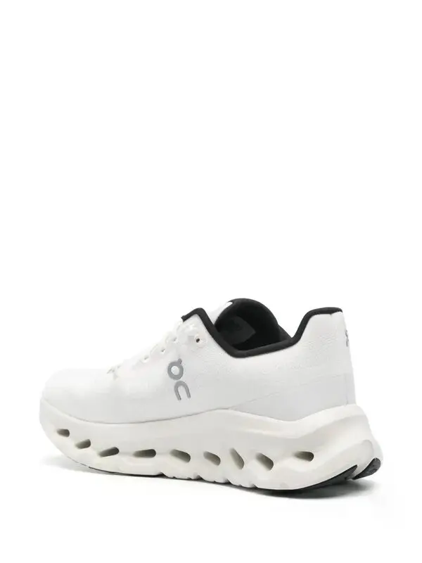 On Cloudtilt Sneakers - White
