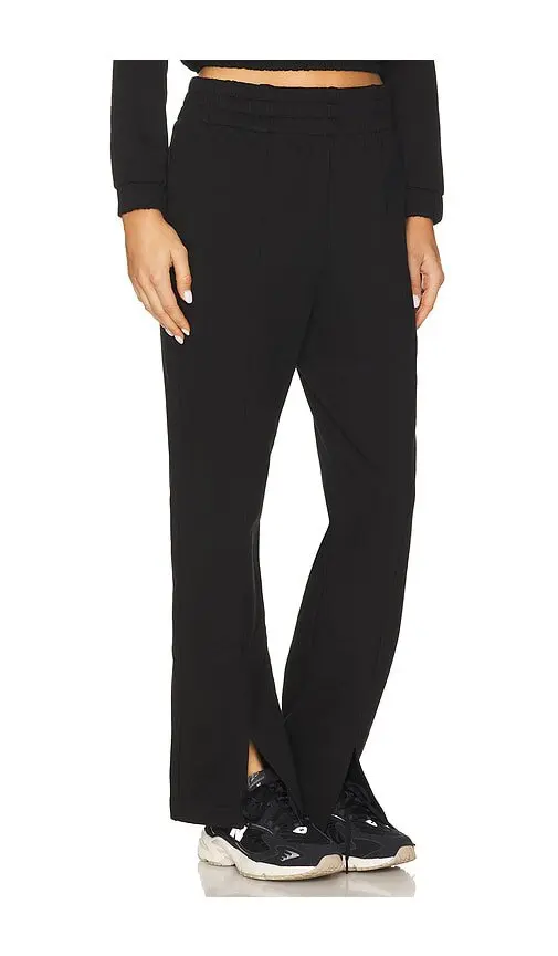 MALBON Gianna Sweatpant