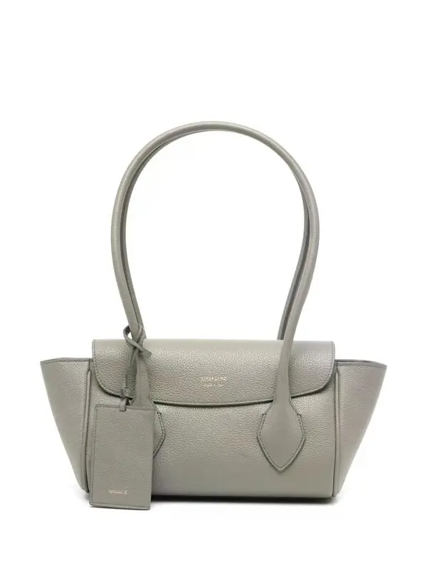 FERRAGAMO East-west Shoulder Bag