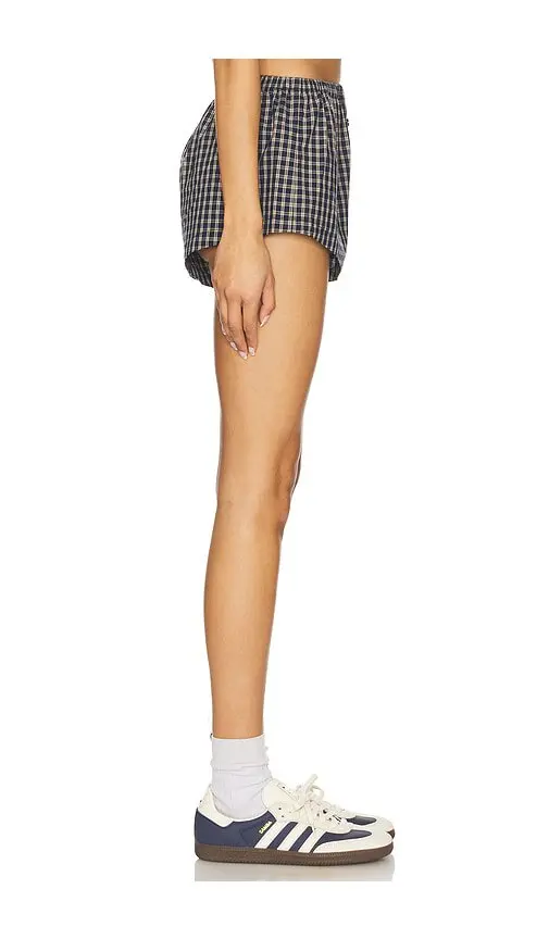 LOVERS AND FRIENDS Flutter Boxer Short