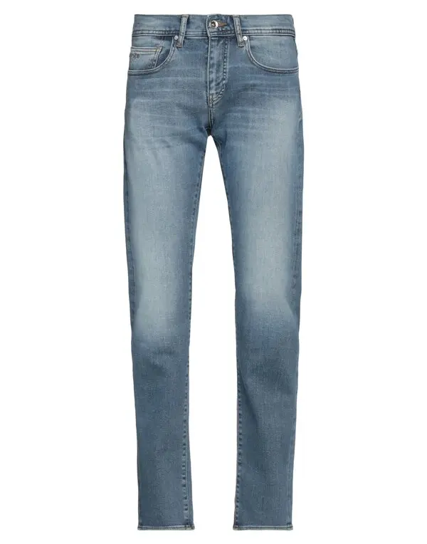 Armani Exchange Jeans - Blue