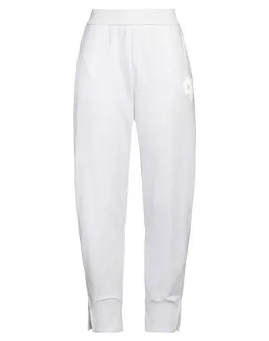 Armani Exchange Cotton Blend Track Pants