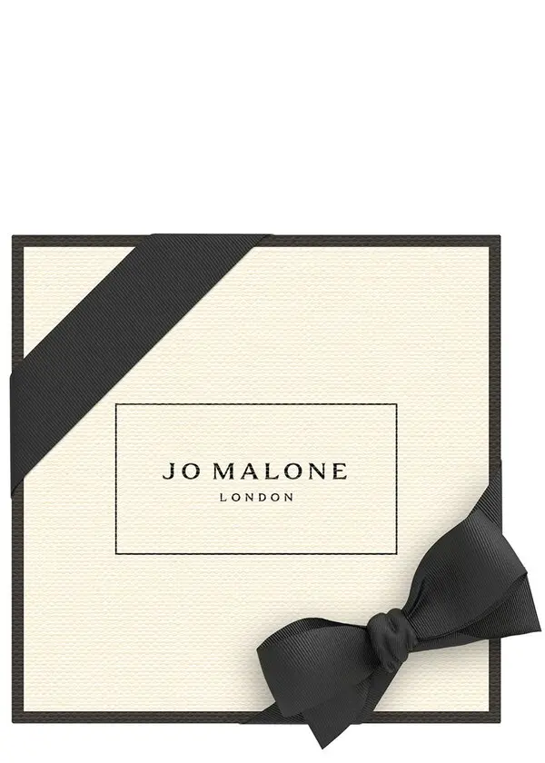 Jo Malone English Pear & Cologne - Freesia