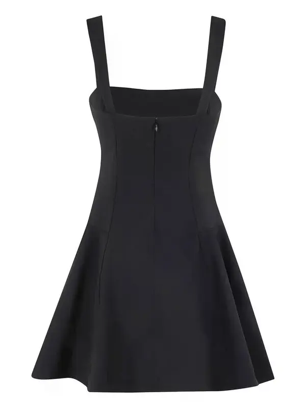 Simkhai Sadie Mini Dress
