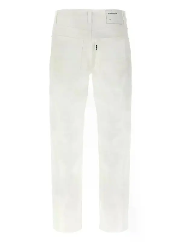 DEPARTMENT 5 Talk Jeans