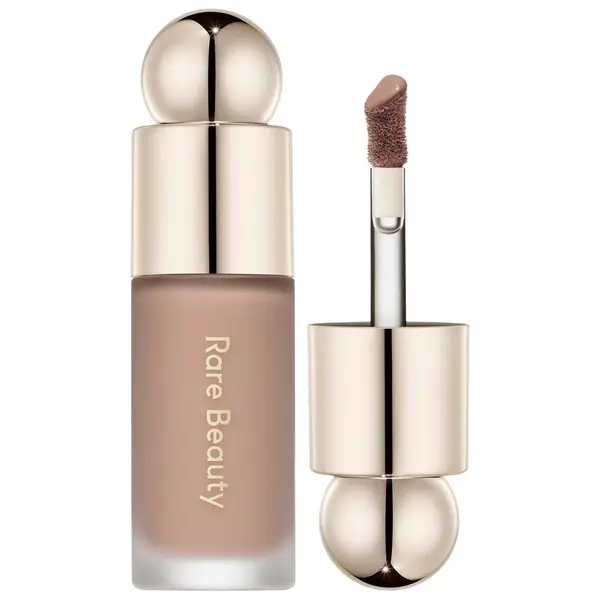 RARE BEAUTY Formule Contour Liquide Soft Pinch - Doux