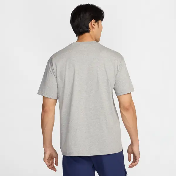 Nike Sportswear Max90 T-shirt