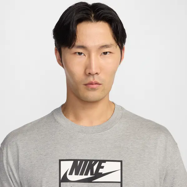 Nike Sportswear Max90 T-shirt