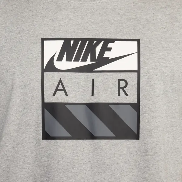 Nike Sportswear Max90 T-shirt