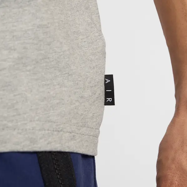 Nike Sportswear Max90 T-shirt