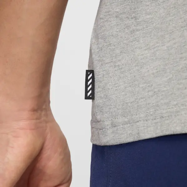 Nike Sportswear Max90 T-shirt