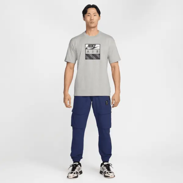 Nike Sportswear Max90 T-shirt