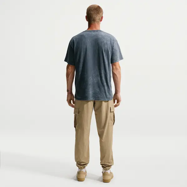 Nike Club Woven Cargo Pants